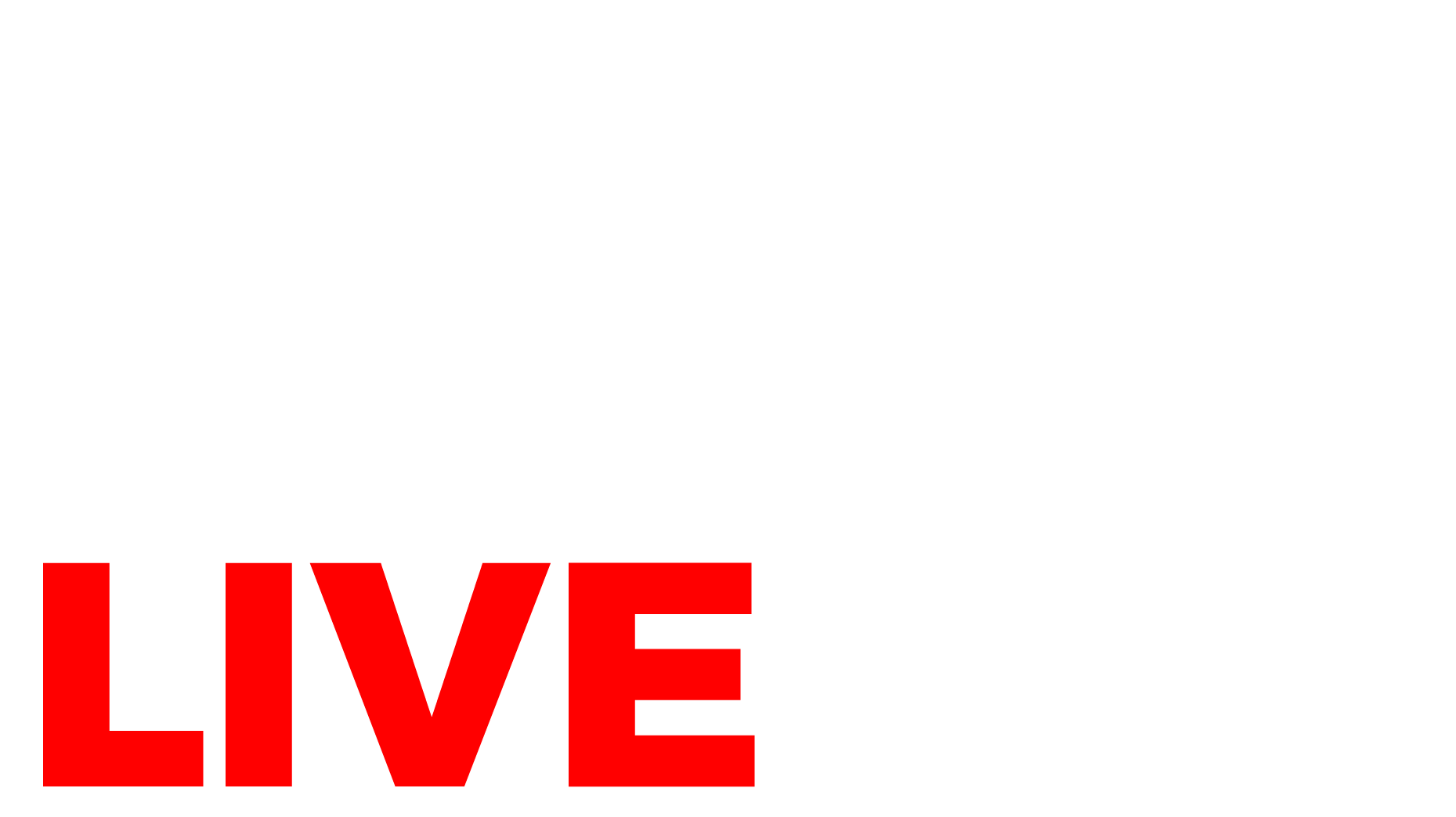 Hope Church Live Logo – Hope Church, Corby