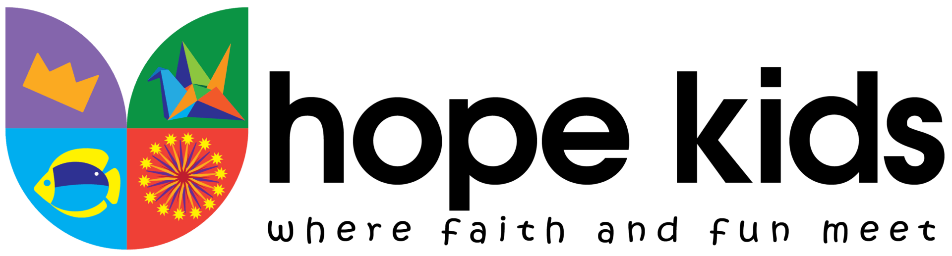 Hope Kids – Hope Church, Corby