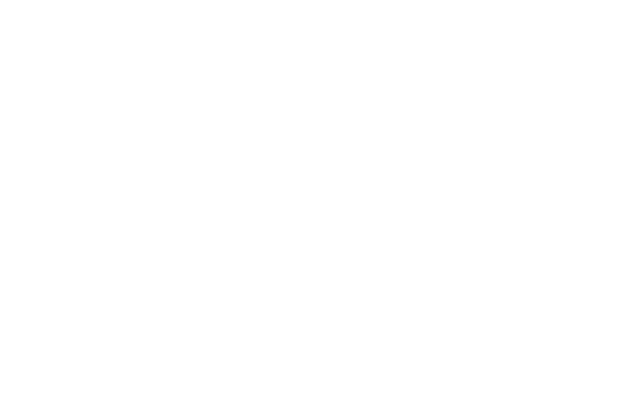 Grace Course – Hope Church, Corby