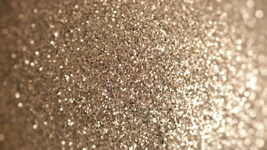 glitter-background – Hope Church, Corby